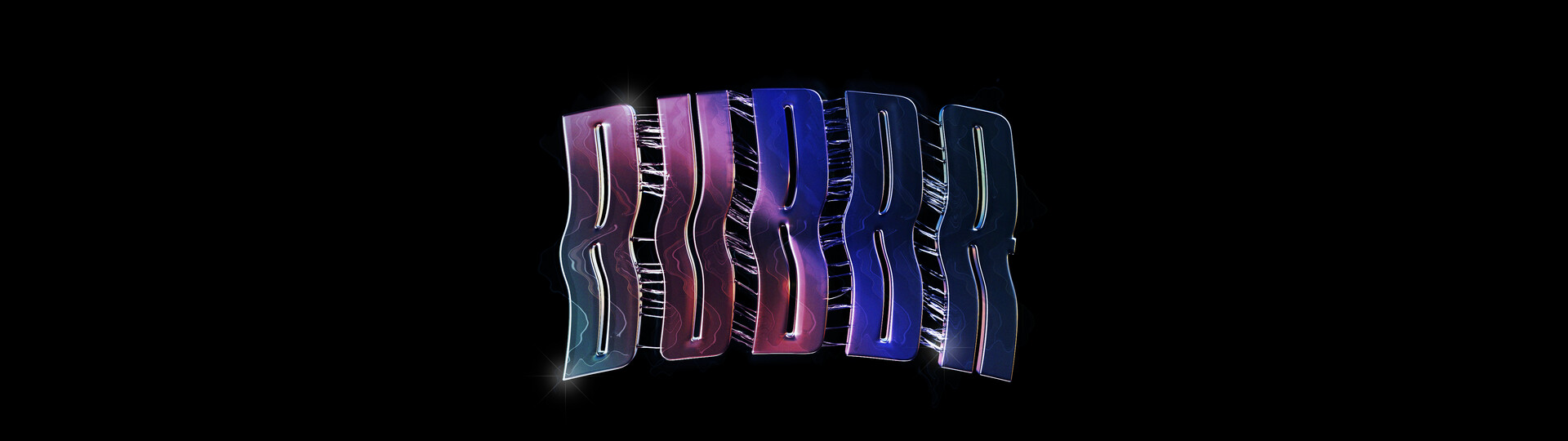 ArtStation - My desktop wallpaper