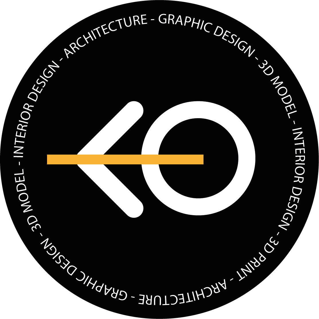 ArtStation - OXO LOGO DESIGN