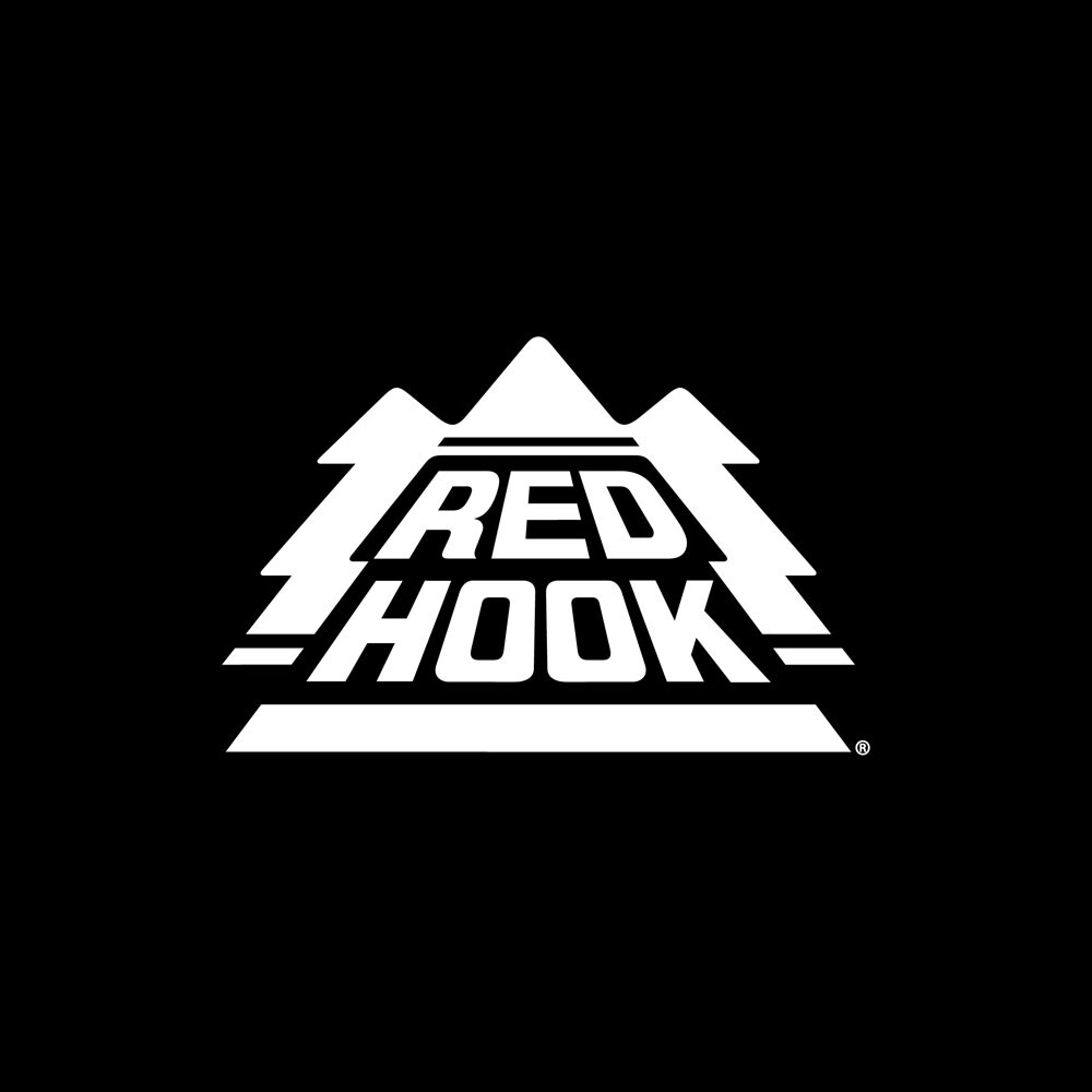 ArtStation - Red Hook