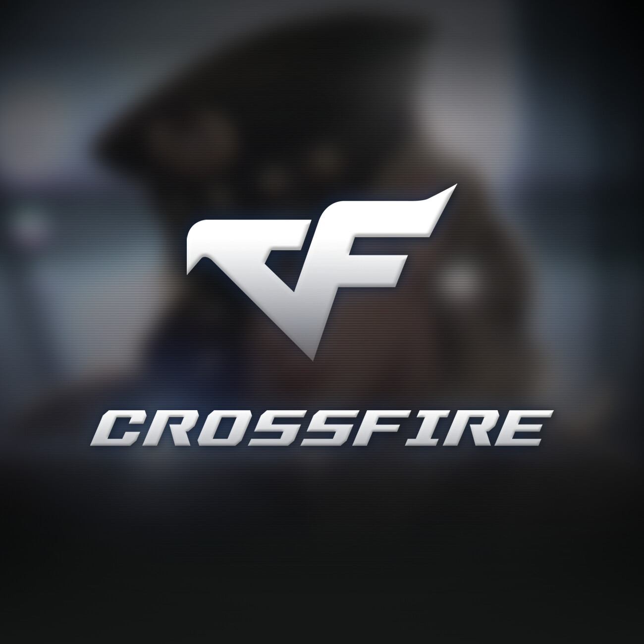 ArtStation - CROSS FIRE 2019