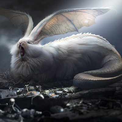 Amy Beth Christenson Smith