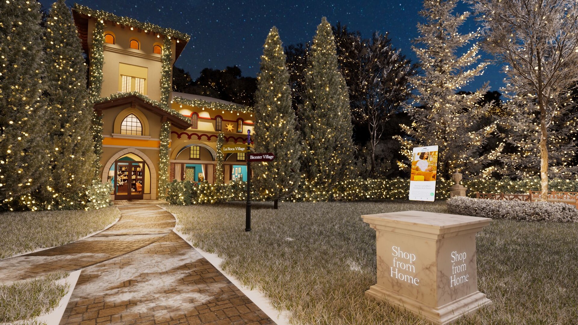 Tomas Sushis Gavelis - Immersive VR Experiences Working with Emperia