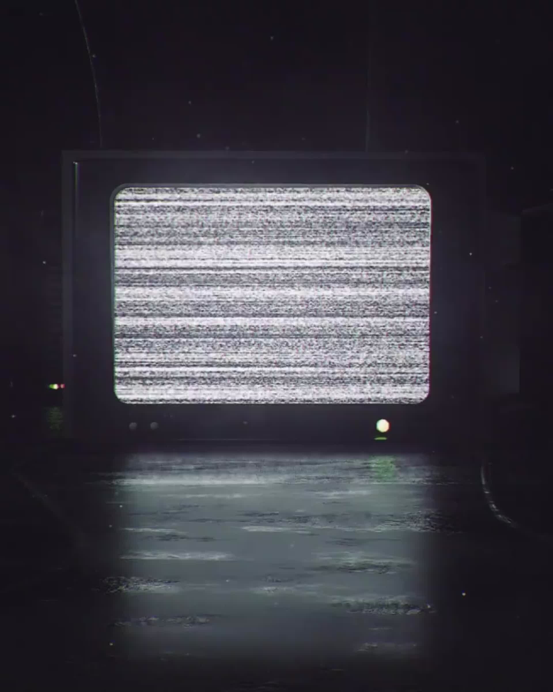 ArtStation - FOOSIE GANG X NOMIZO - 3D Merch Design