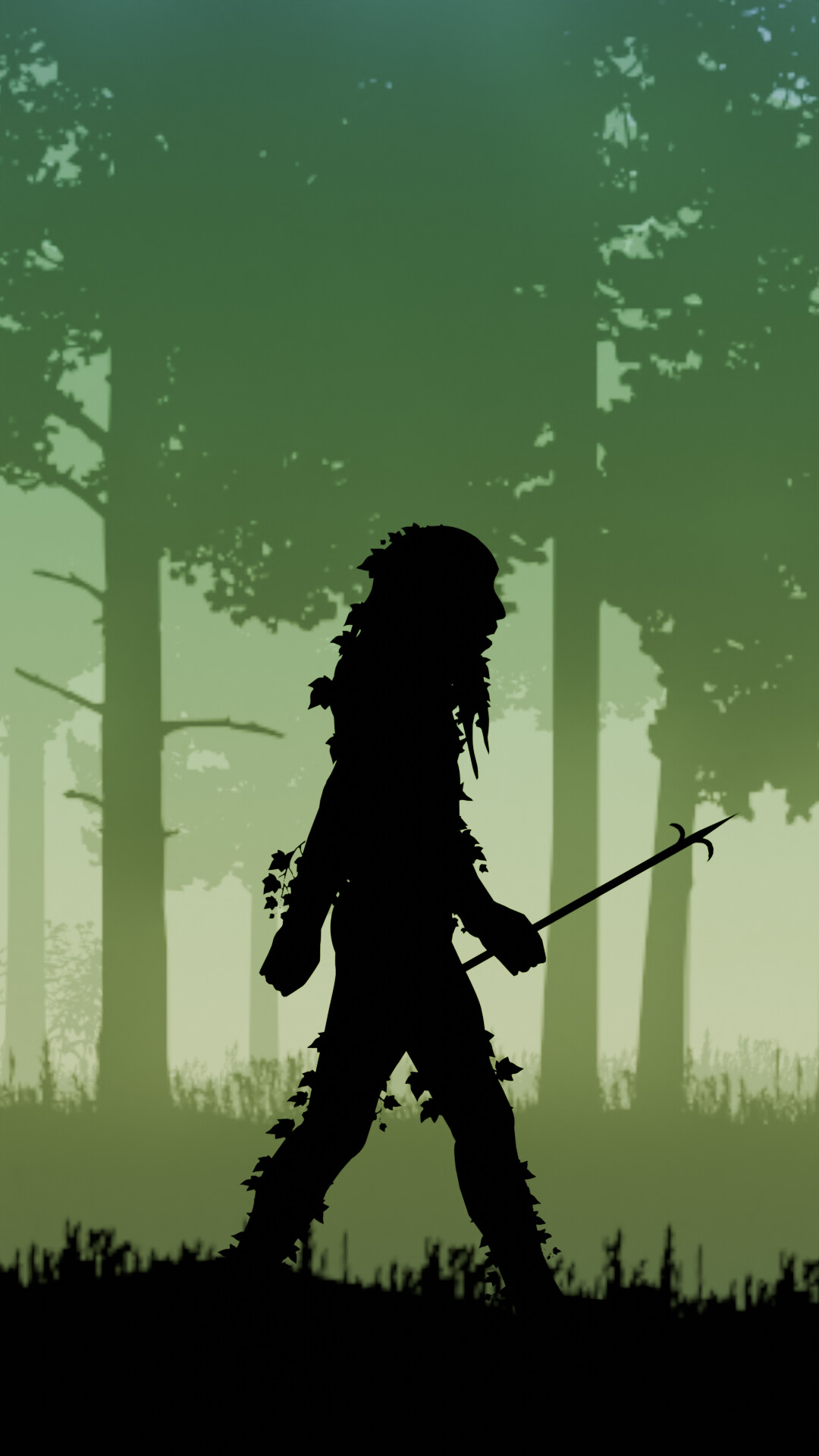 ArtStation - Kropemann goes Fishing /// Stylized - Blender52 - Week08