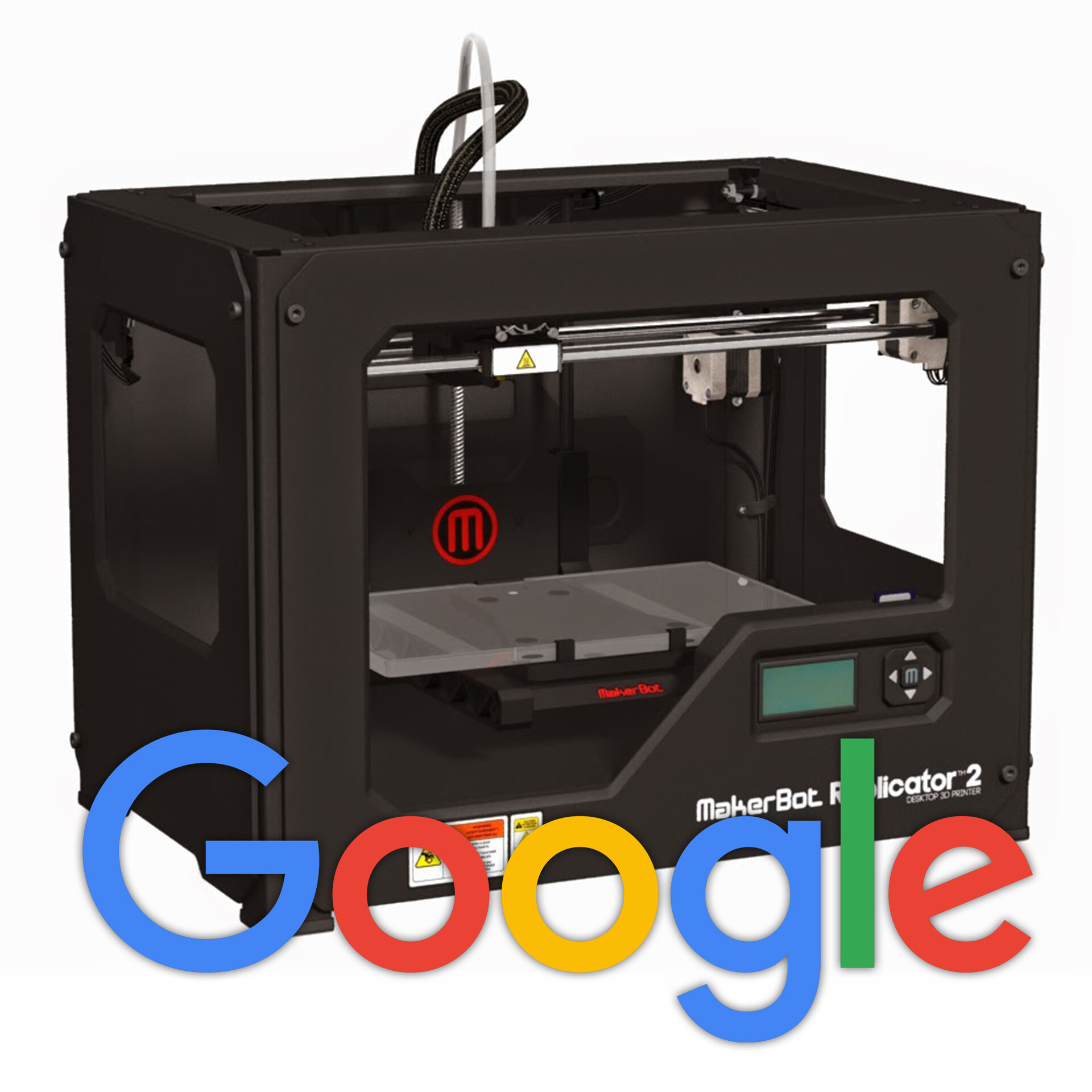 ArtStation - 3D models for Google 3D Viewer project