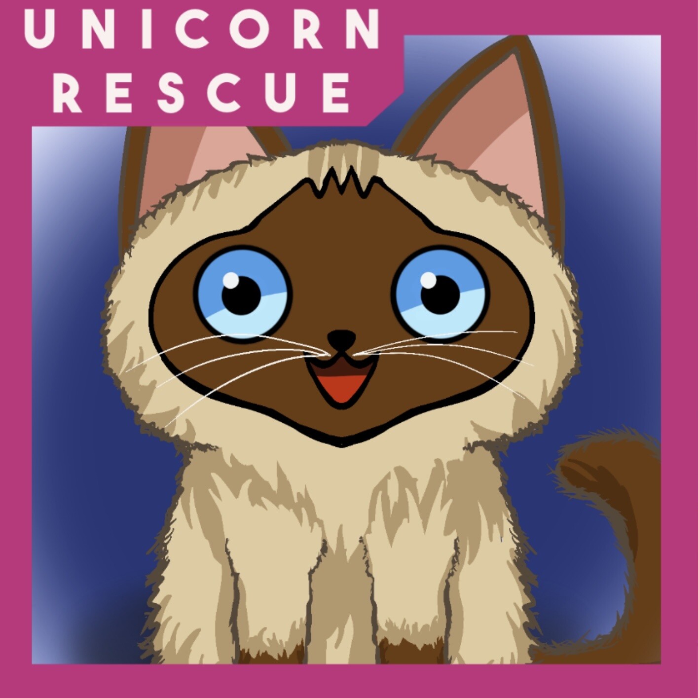 ArtStation - Raz The Cat (Book)