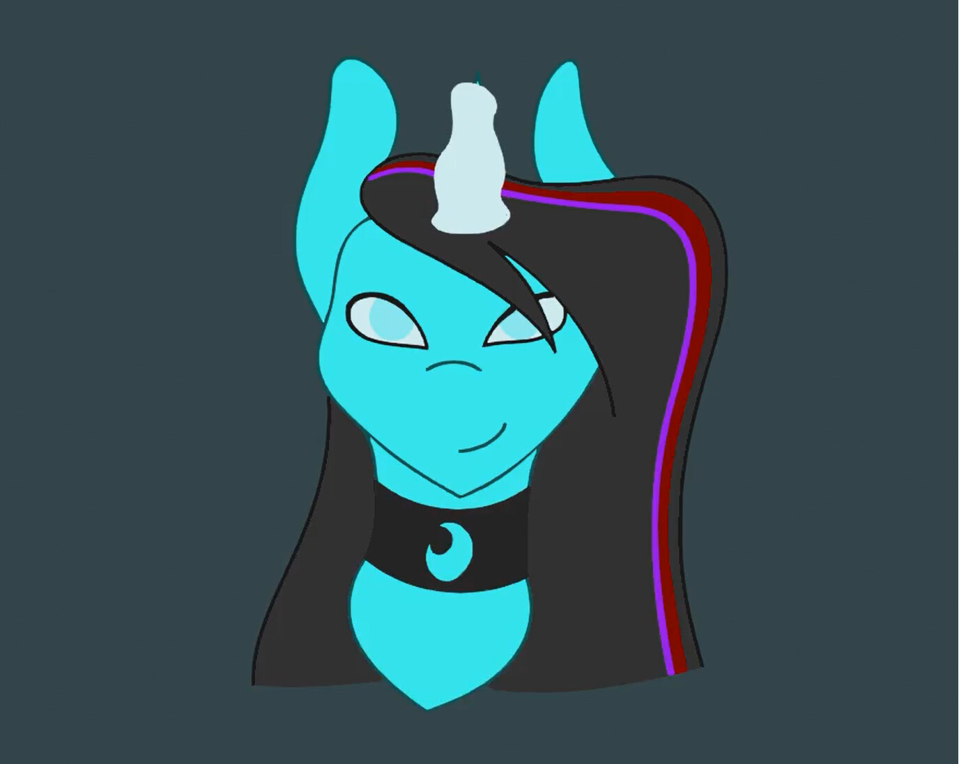 ArtStation - Intro Animation