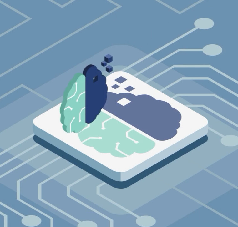 ArtStation - 2D Explainer Videos