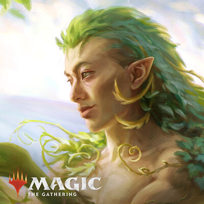 Marzena Nereida Piwowar