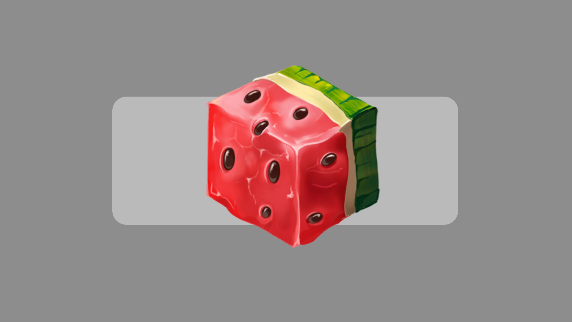 ArtStation - Texture practice