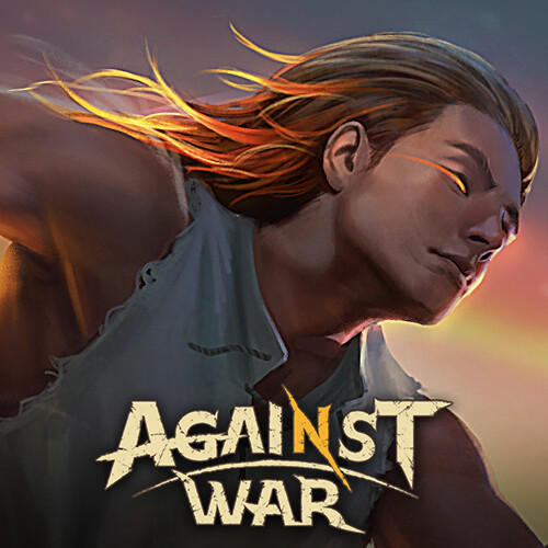 ArtStation - MVSPD Up (Legend) Spell card