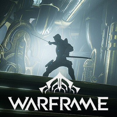 ArtStation - Entrati Labs p.2