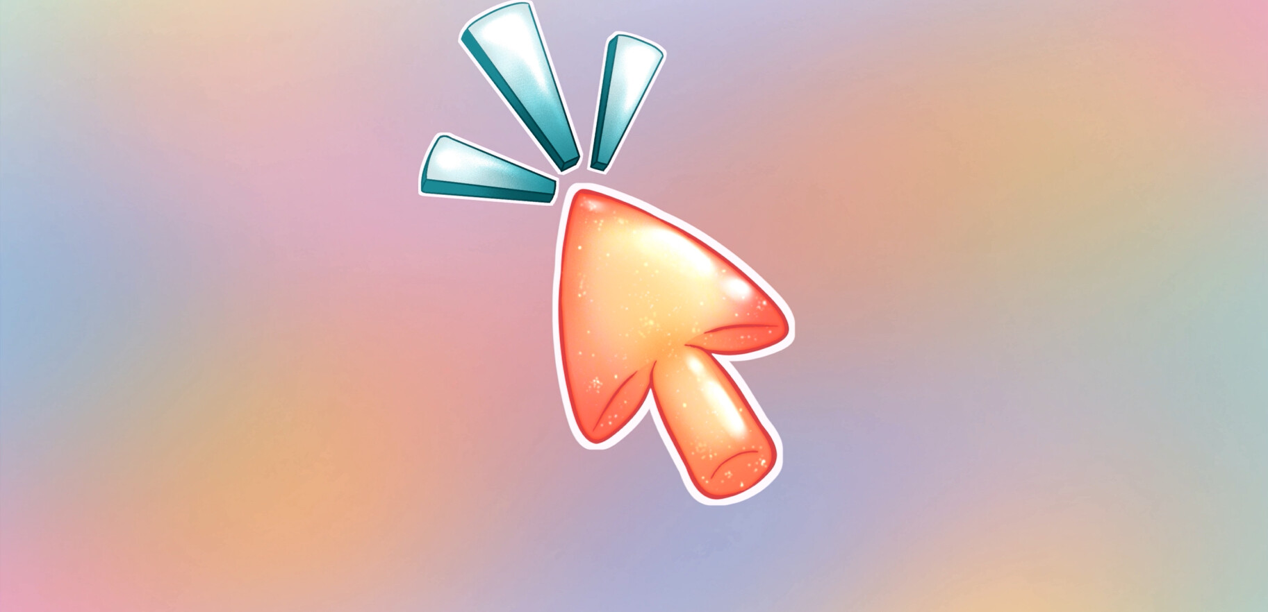 ArtStation - YouTube Intro & Outro