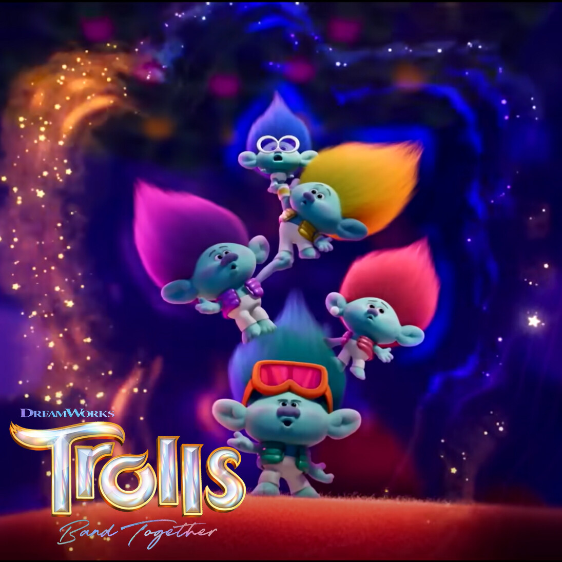 ArtStation - BroZone