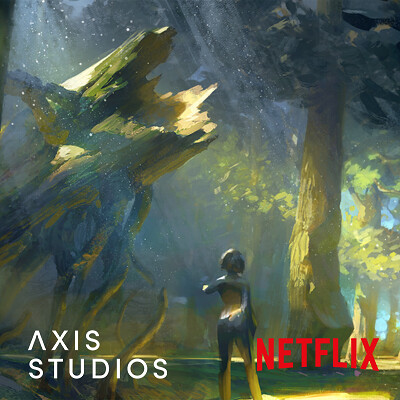 Axis Studios