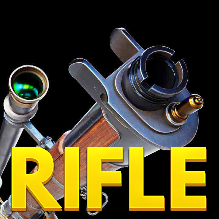 ArtStation - The Order: 1886 - Pneumatic Rifle Fan Art