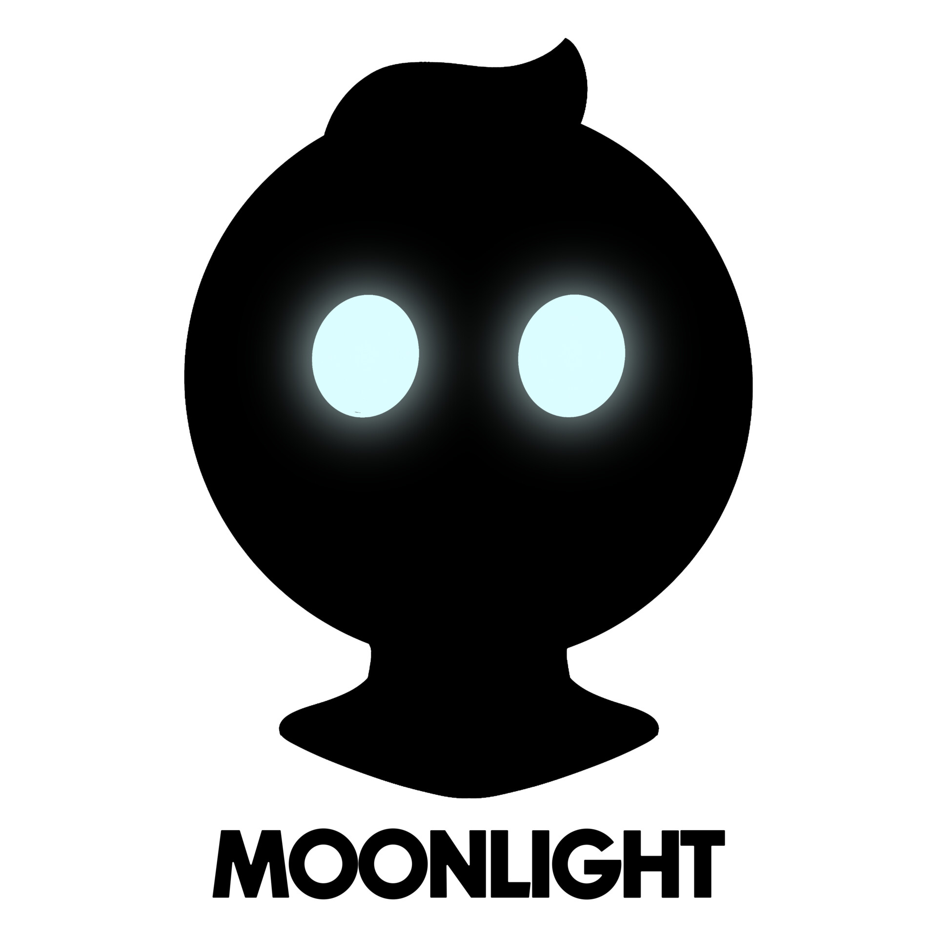 ArtStation - MOONLIGHT CHARACTERS