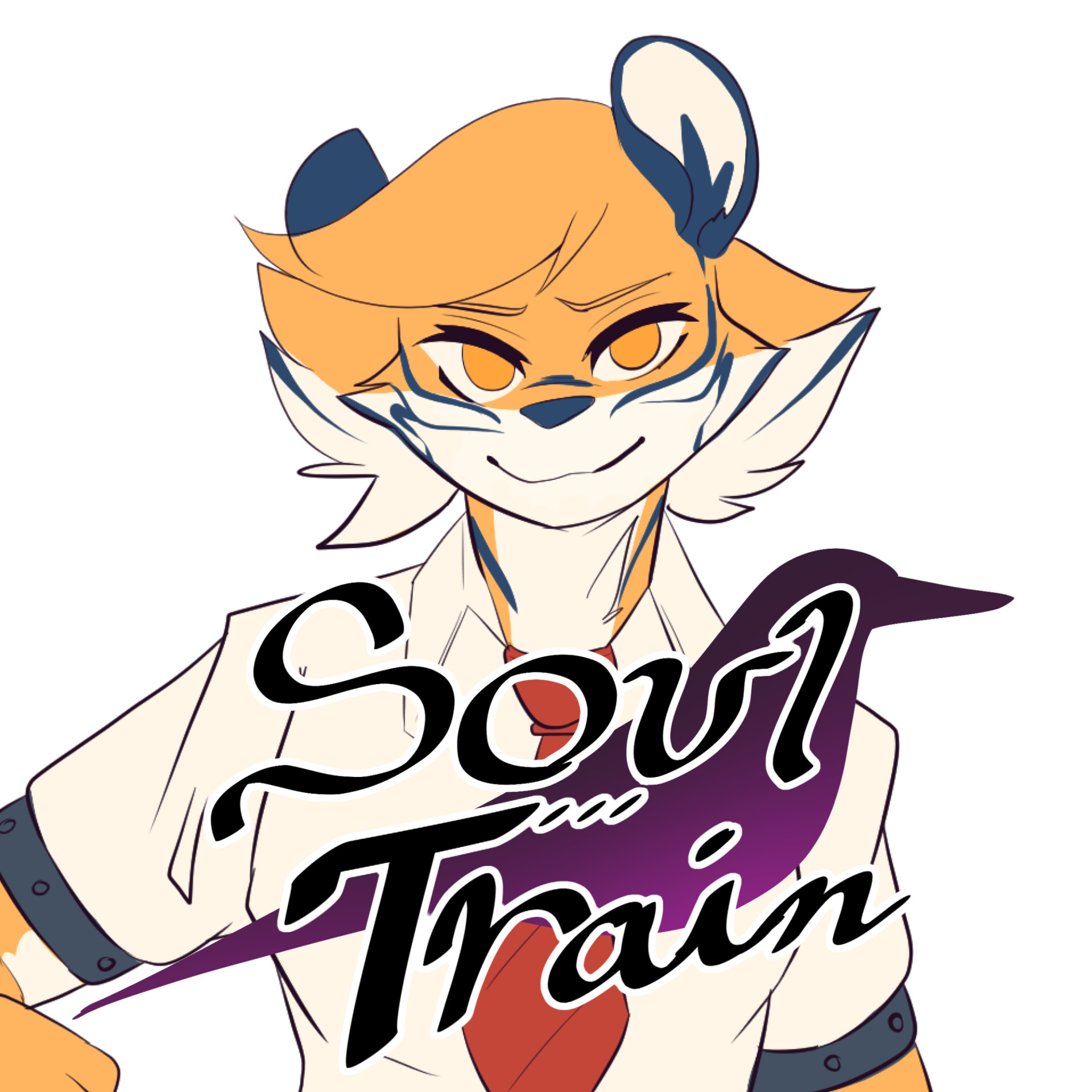 ArtStation - Alex Concepts