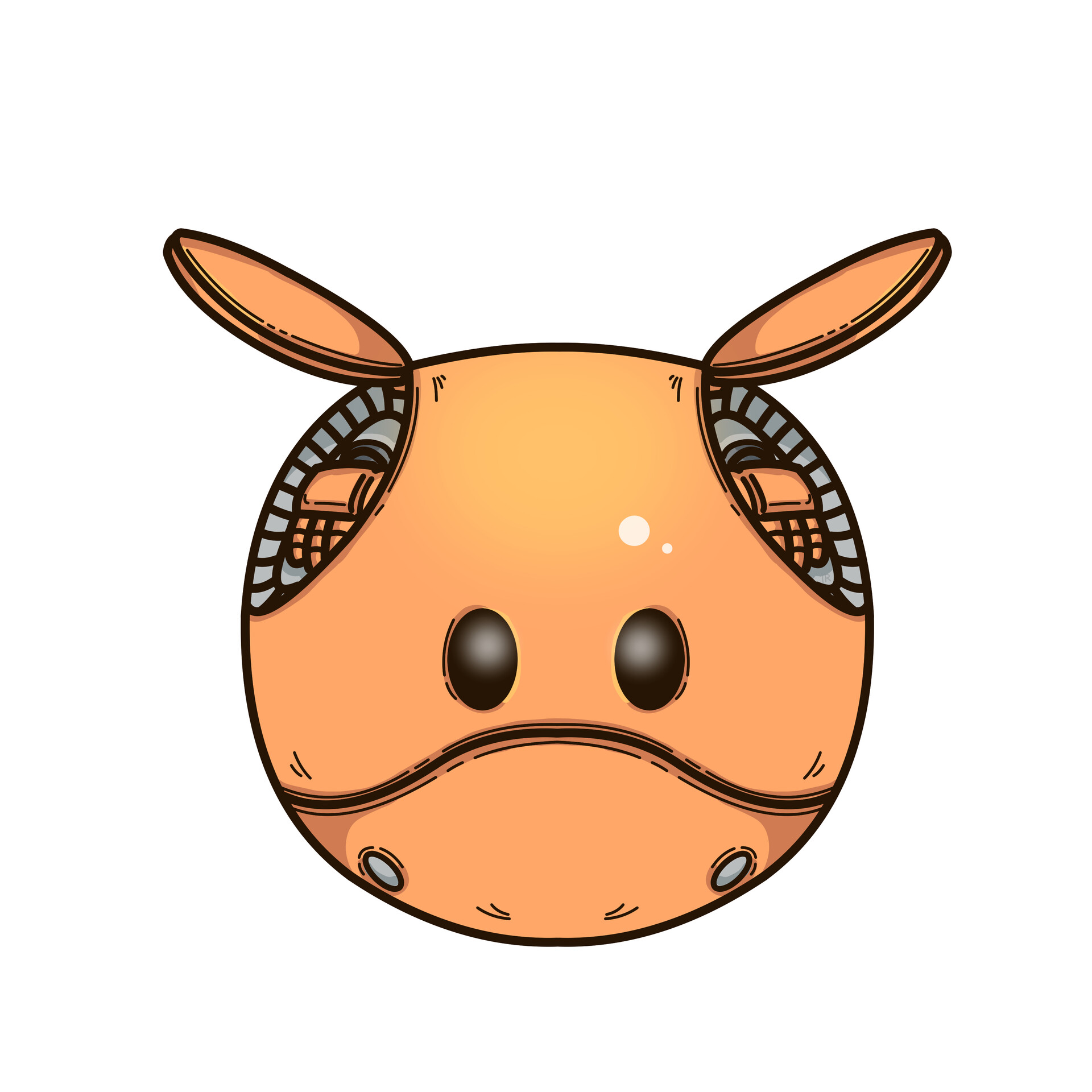 ArtStation - Witch from mercury (Mecha part)