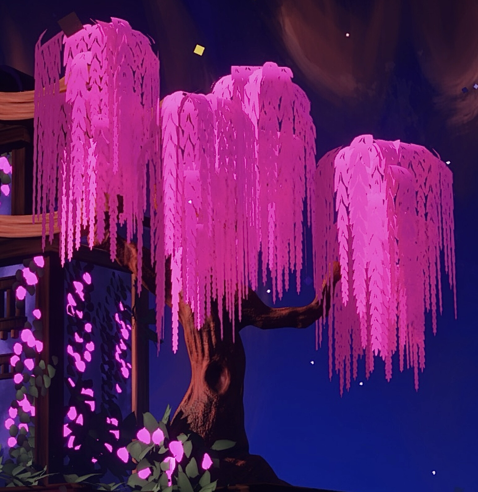 ArtStation - Elsewhere