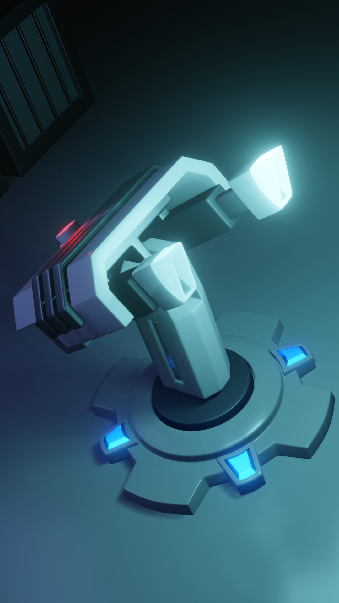 ArtStation - Fun with Sounds