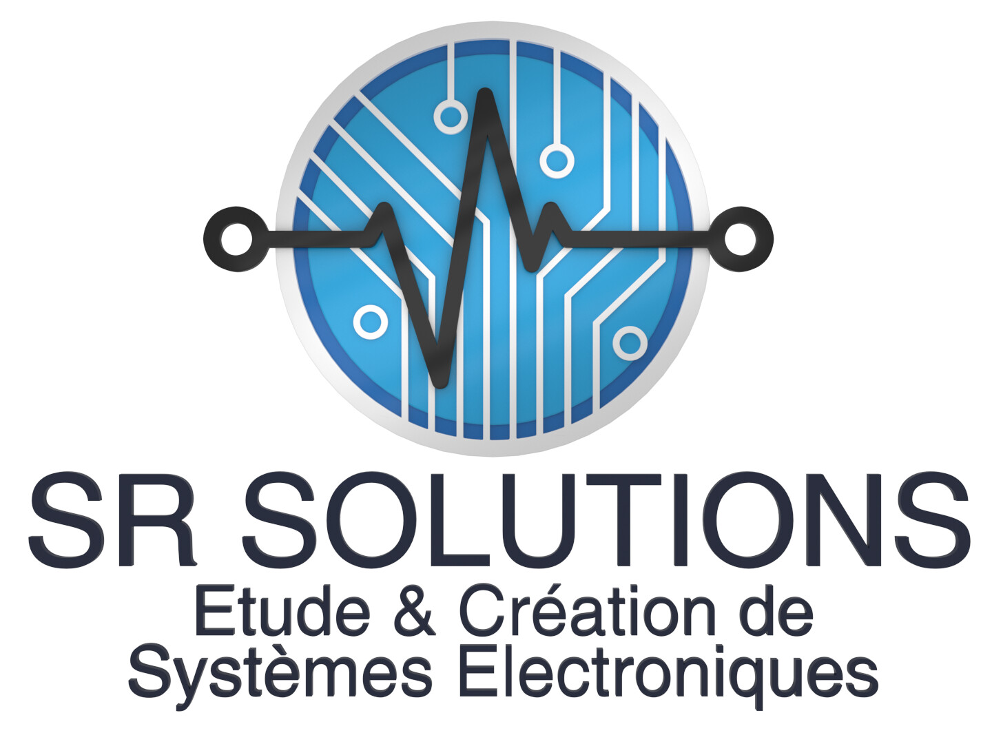 ArtStation - SR SOLUTIONS démonstration