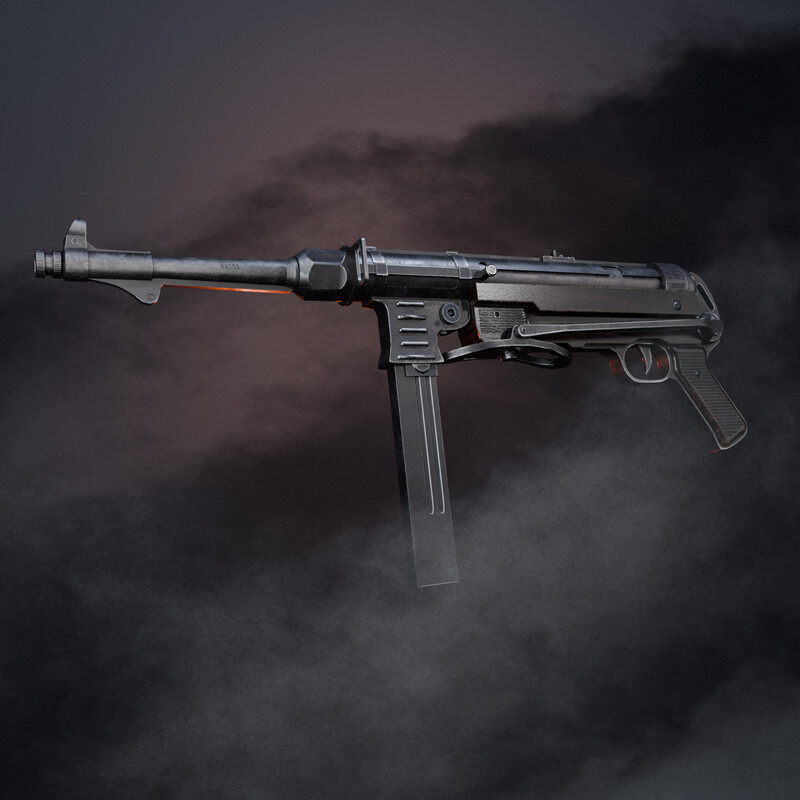 𝓥𝓪𝓼𝓲𝓵𝓲𝓼𝓴