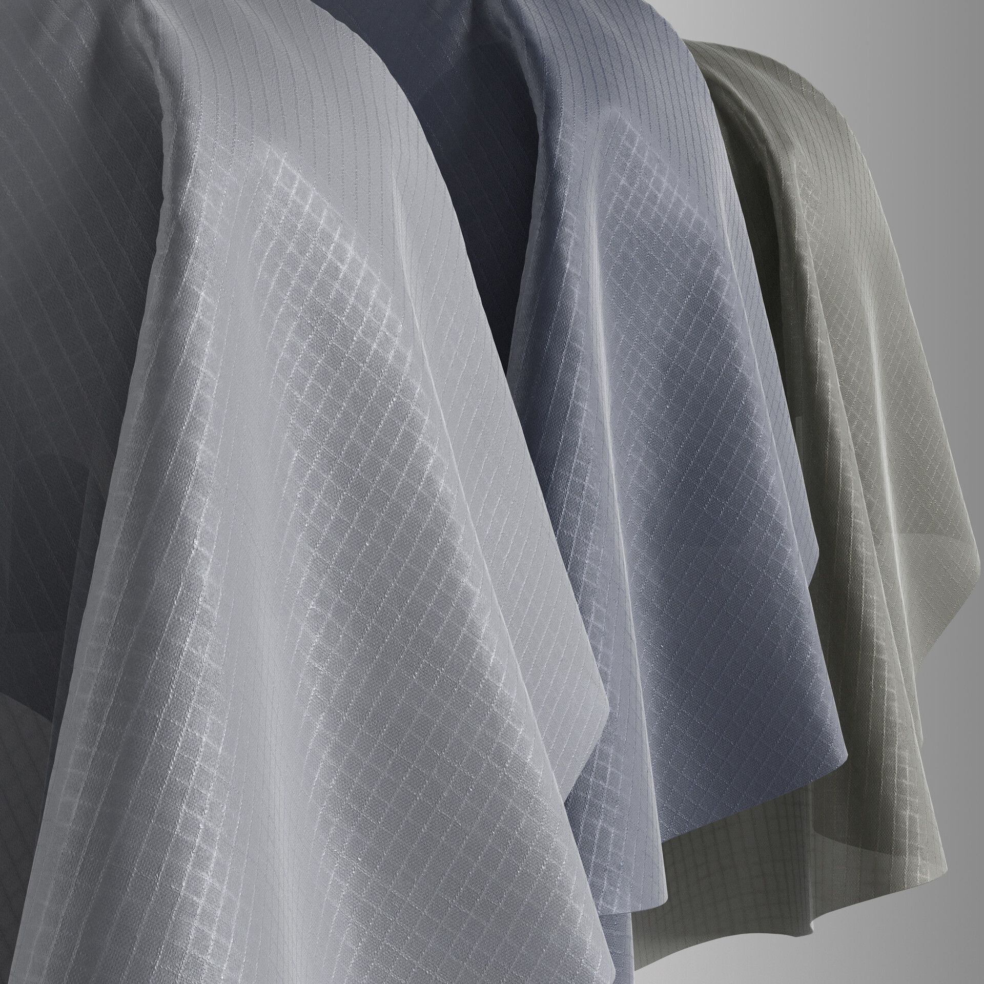 ArtStation - TECHFAB | 3D