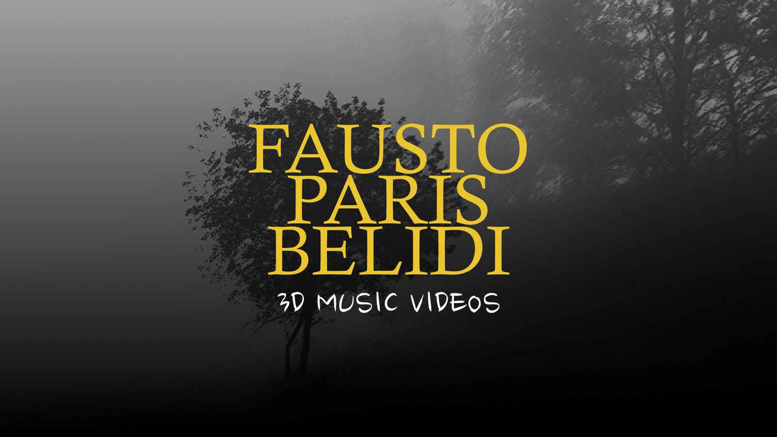 Gregory BOVE (@Gregou)