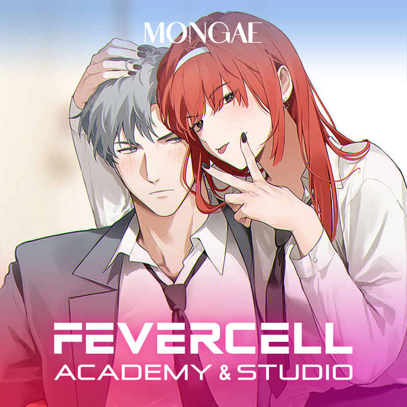 fevercell studio - Portfolio