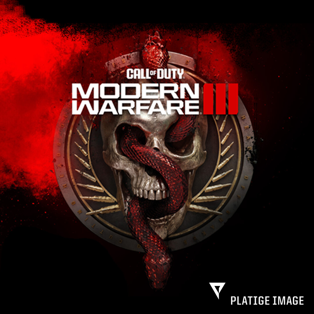 ArtStation - Zombies Cinematic