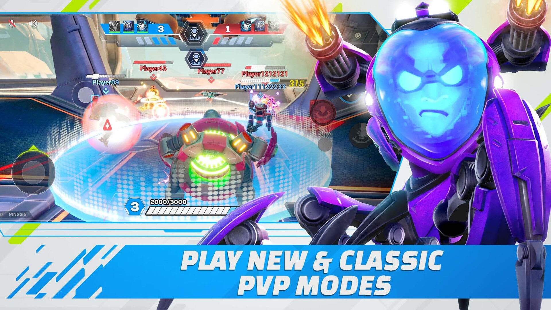 ArtStation - Animation Reel