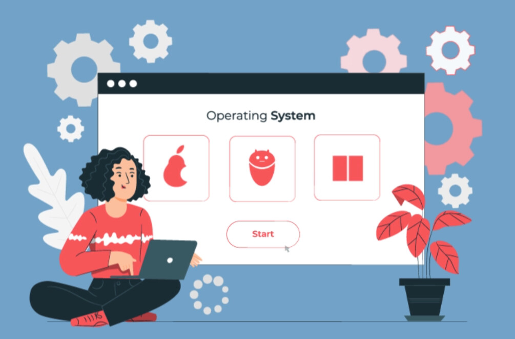 ArtStation - operating adobe aftereffect project