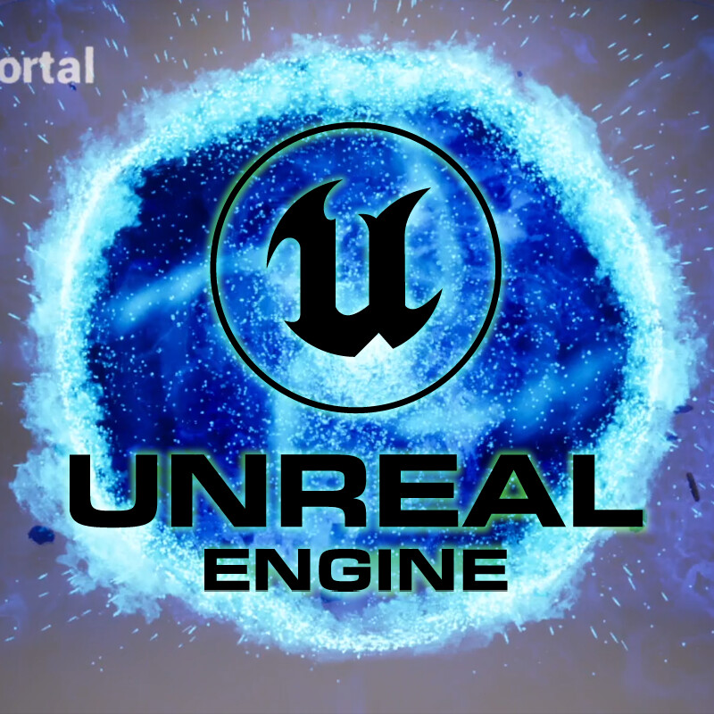 Chris Menard - Niagara Portal