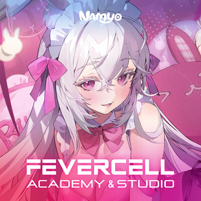 fevercell studio