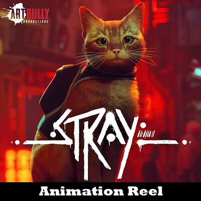 Art Bully Productions