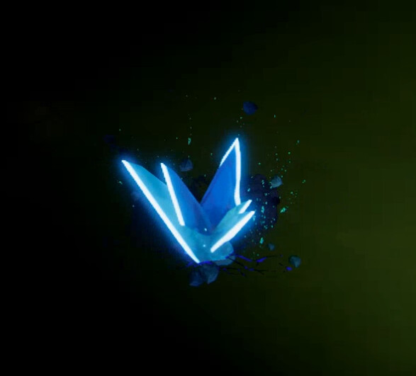 ArtStation - Practical VFX Concepts for Basic Skills.