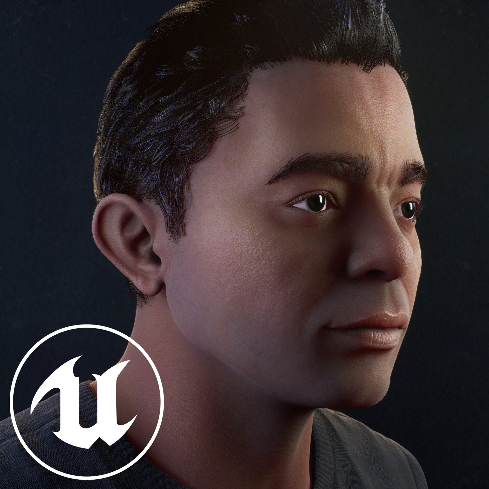 Ryan Carvalho's Instagram, Twitter & Facebook on IDCrawl