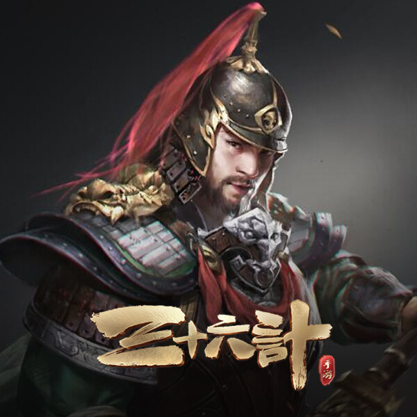 ArtStation - General