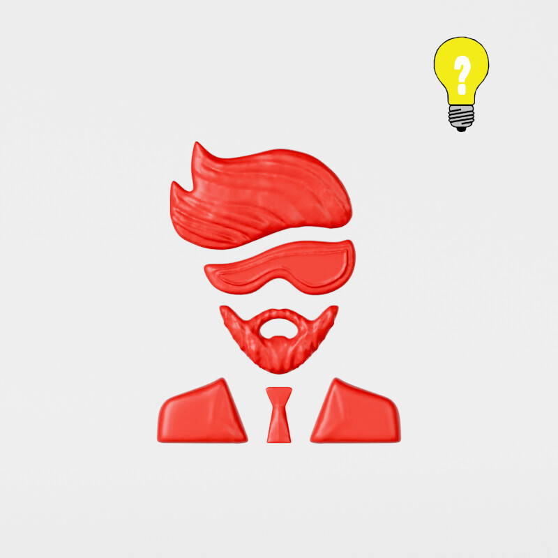 ArtStation - Profile photo and banner of the YouTube channel VR Studio