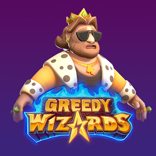 ArtStation - King Dom