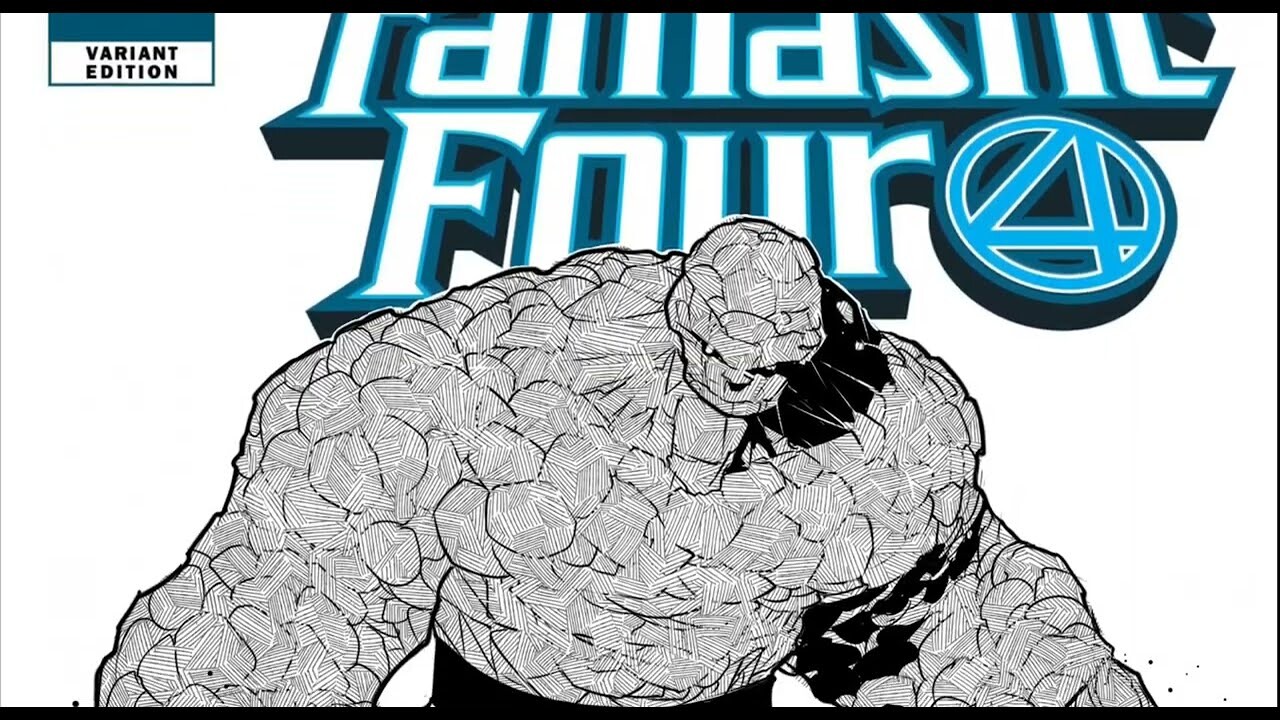 ArtStation - THING_20240404...