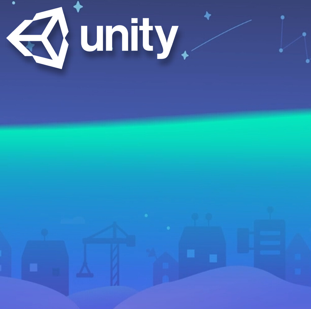 ArtStation - 2D Water Wave Shader