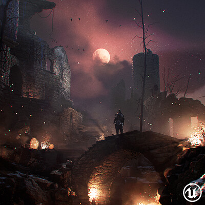 Jonathon Gregory Bick