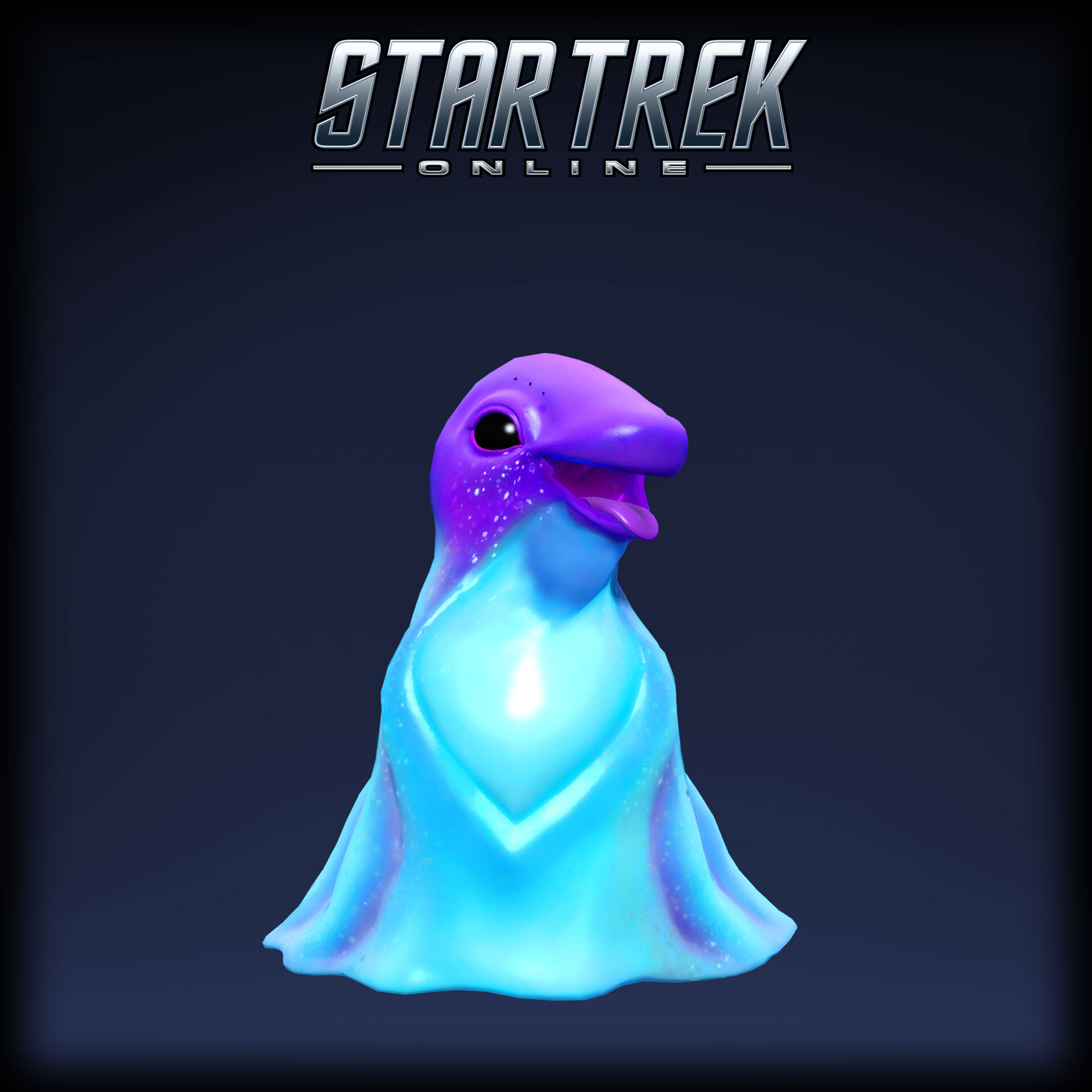 ArtStation - Murf (Collaboration)