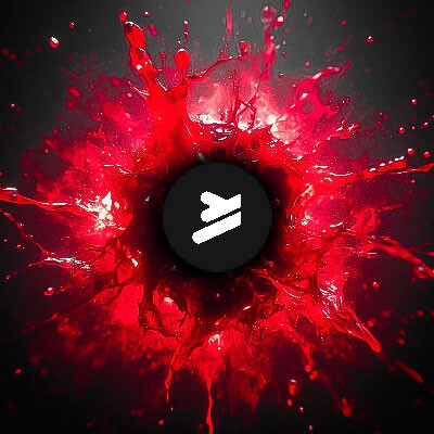 ArtStation - Blood VFX - Asset Pack - Unreal Engine + Unity