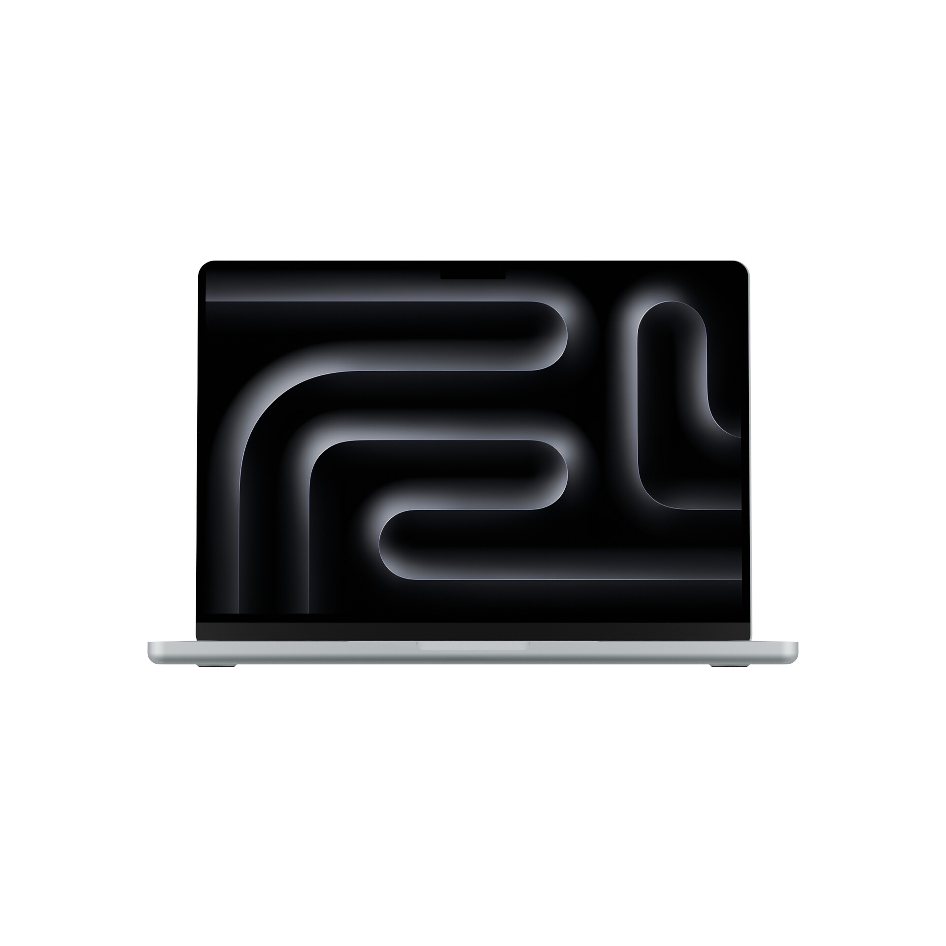 ArtStation - macbook pro