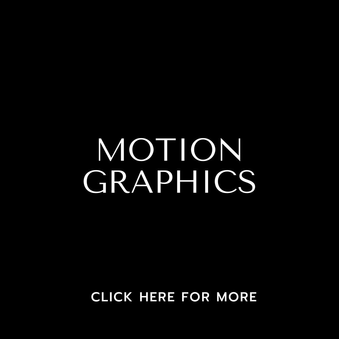 ArtStation - Motion Graphics