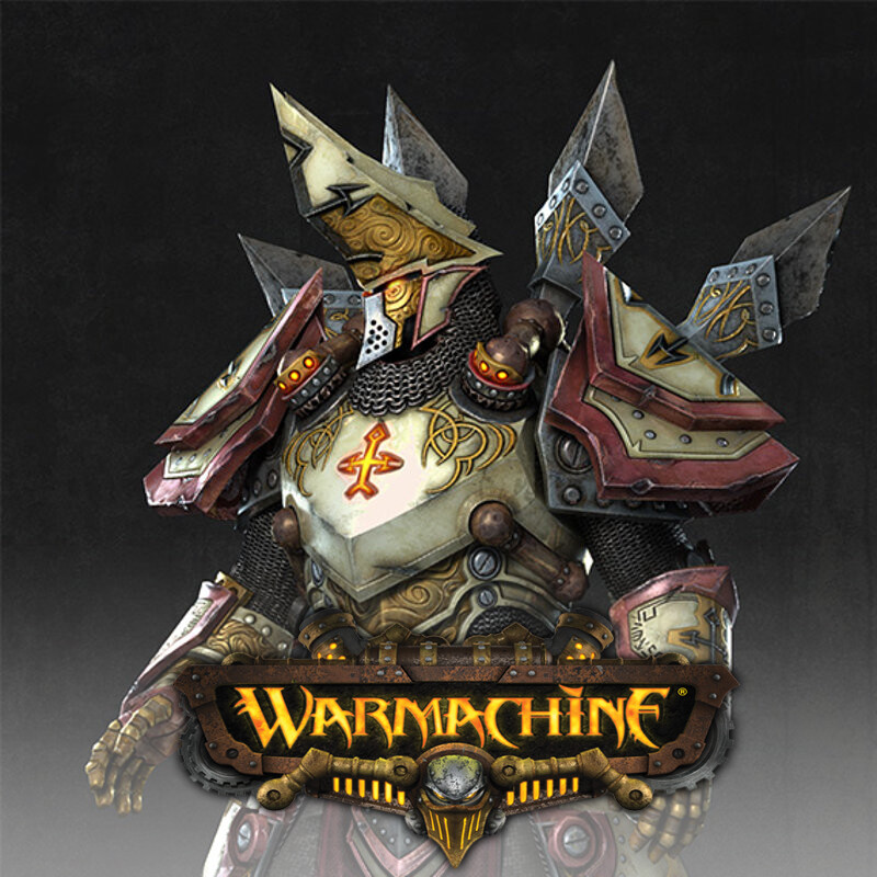 ArtStation - Extreme Kreoss Lowpoly