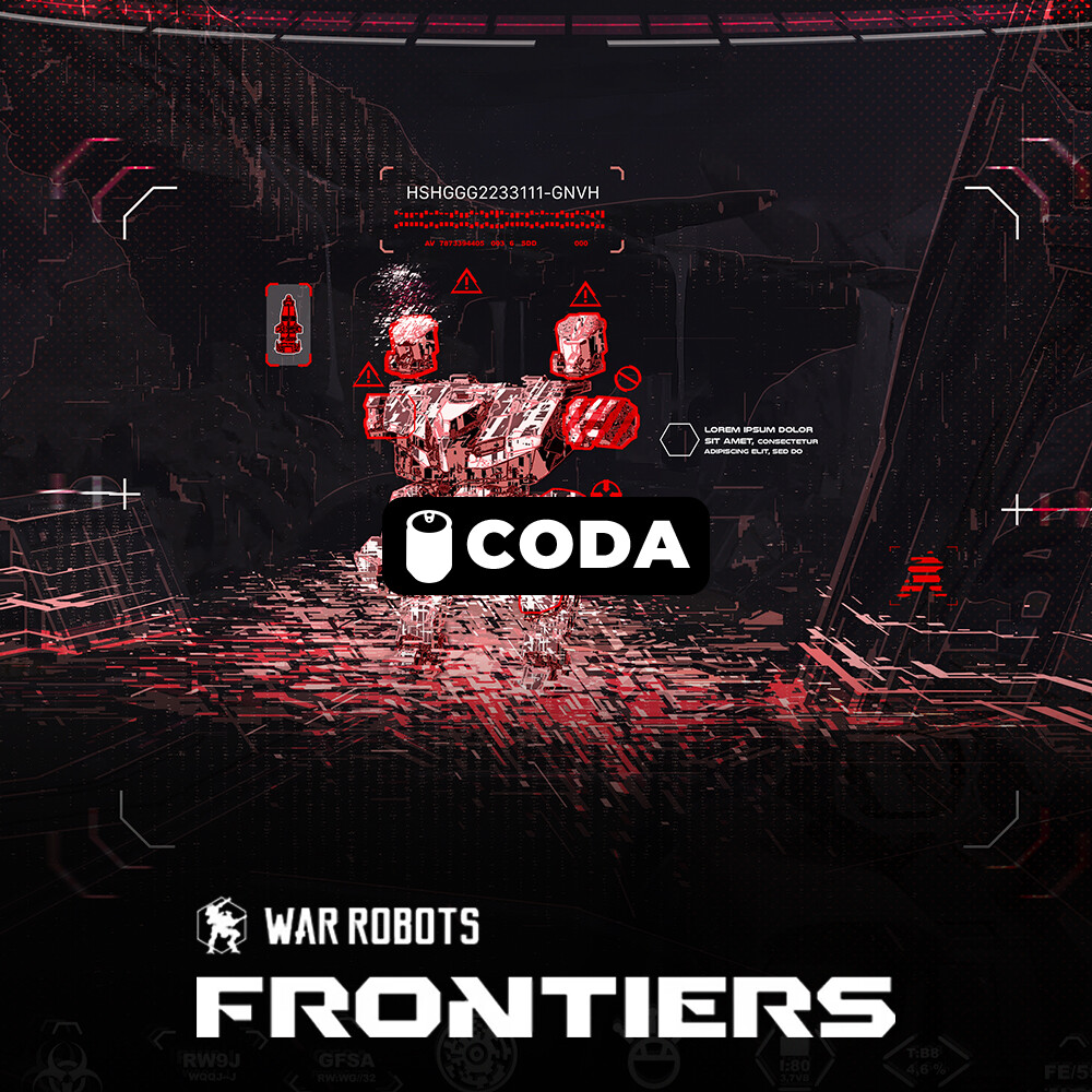 ArtStation - VFX effects